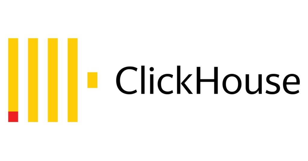 CLICKHOUSE TABLE ENGINE AND DATA TYPES – Faruk Çevik